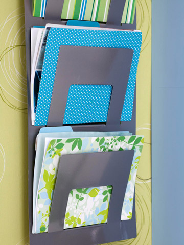 Homeschool Organization + {Storage,Spaces and Learning Places Part 3}