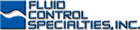Distributors | Flowmeters.com | Universal Flow Monitors