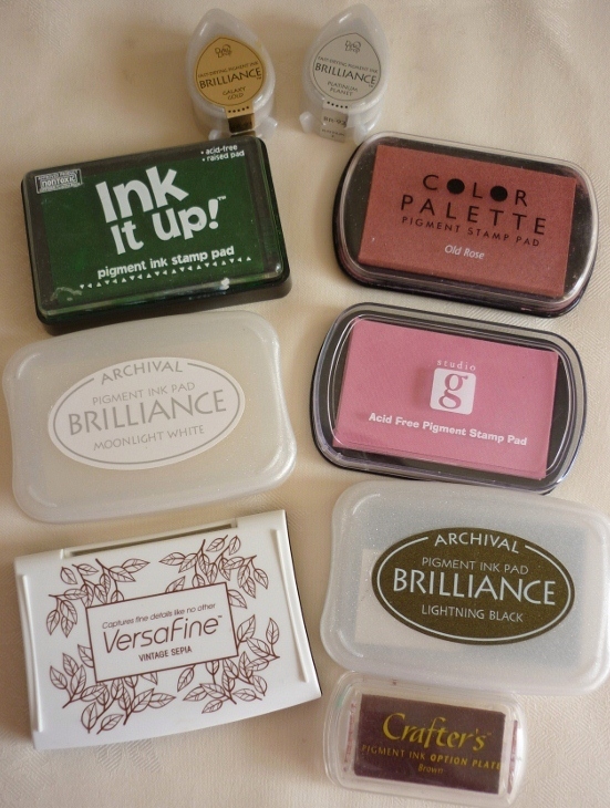 Mementoes In Time Blog - Mementoes In Time