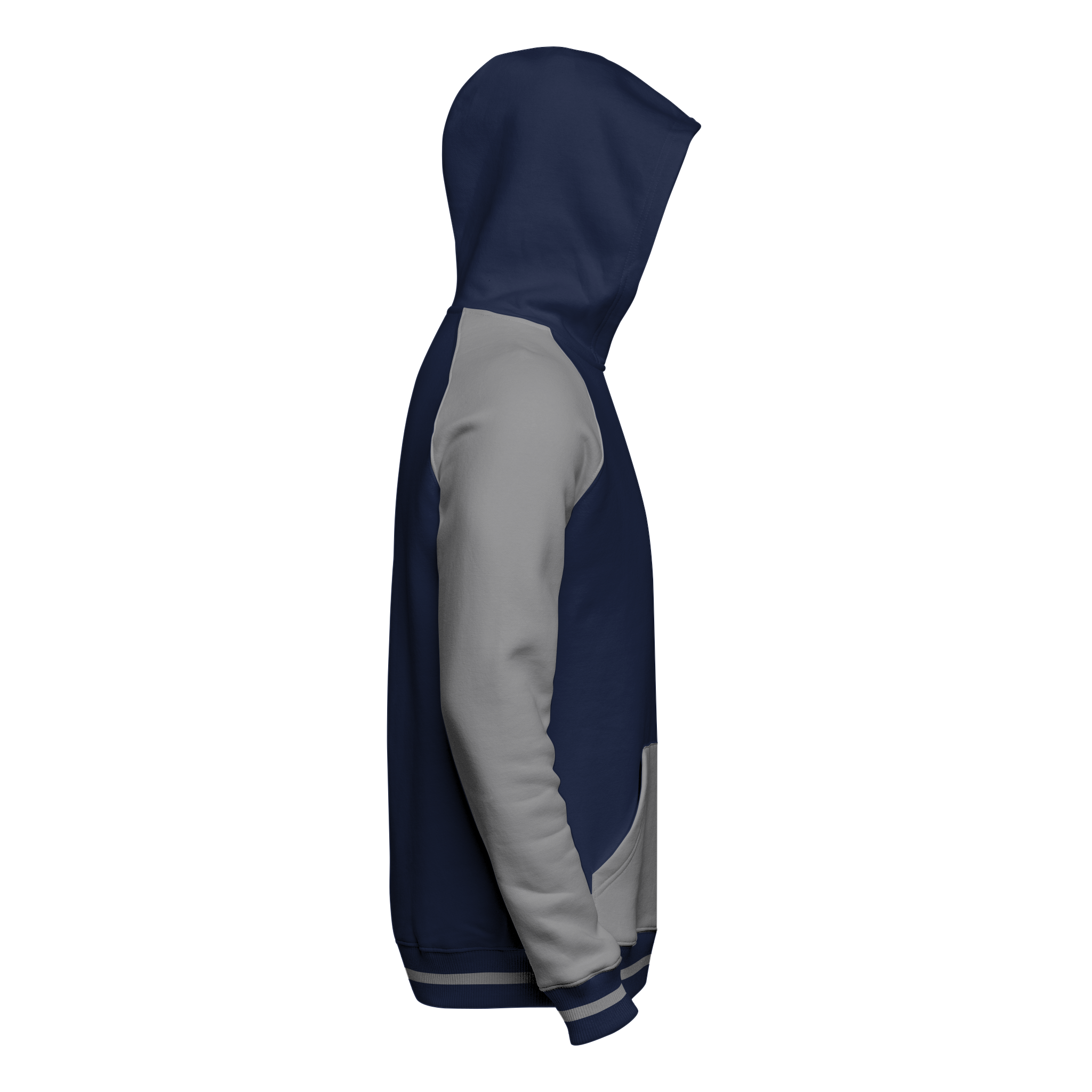 Custom Hoodie Design Lab | Reform Clothing