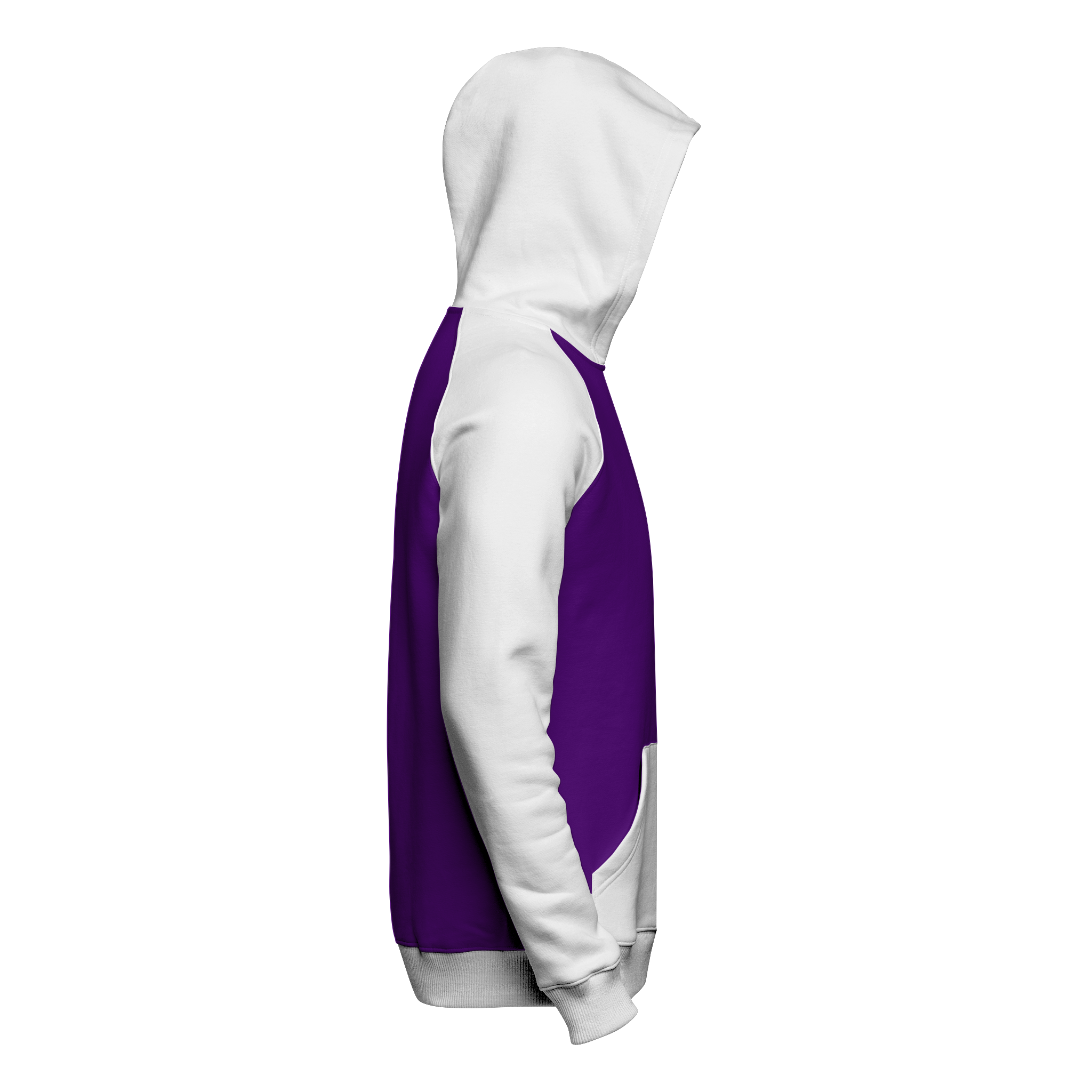 Custom Zip Hoodie Design Lab Reform Clothing
